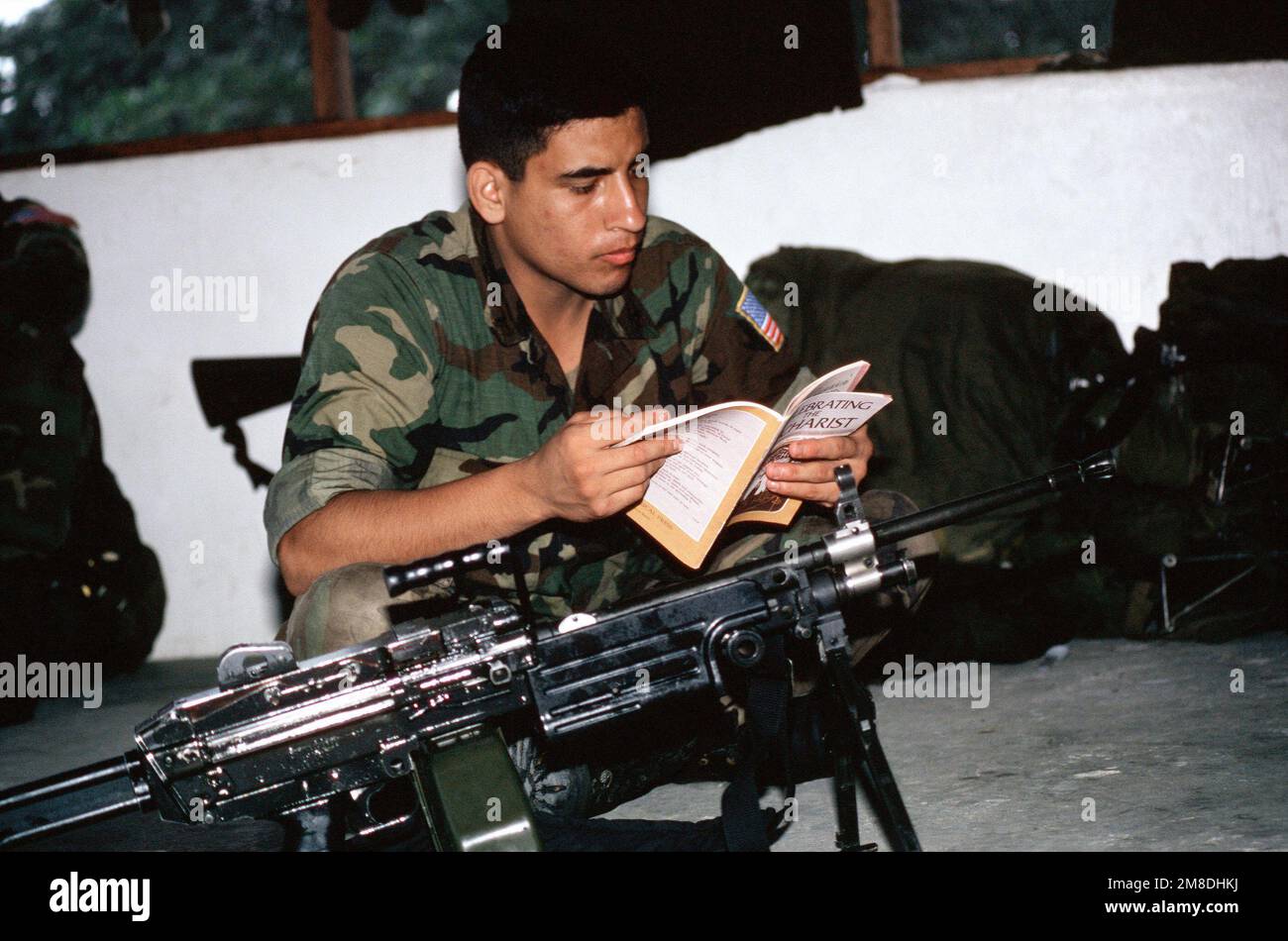 Liberias hi-res stock photography and images - Alamy