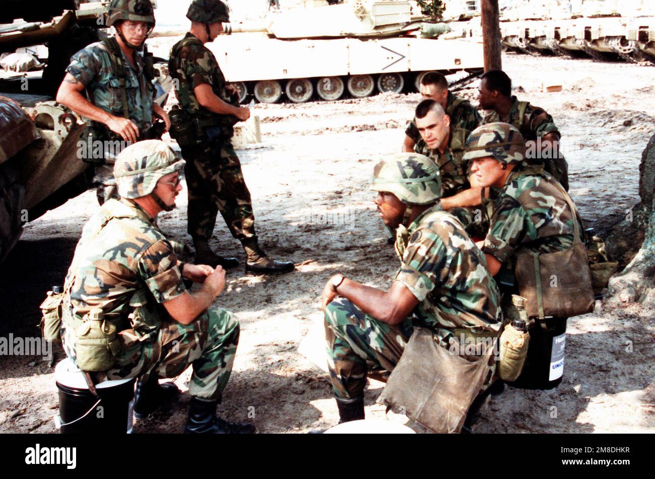 Plt leader hi-res stock photography and images - Alamy