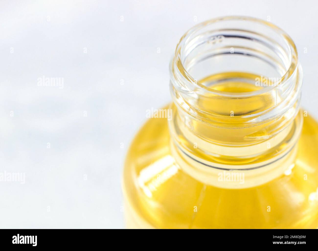 Lubricant bottle hi-res stock photography and images - Alamy