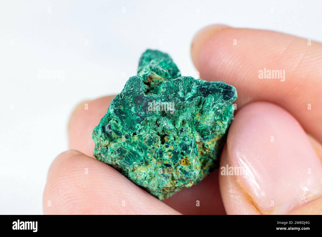 Gemology hi-res stock photography and images - Alamy