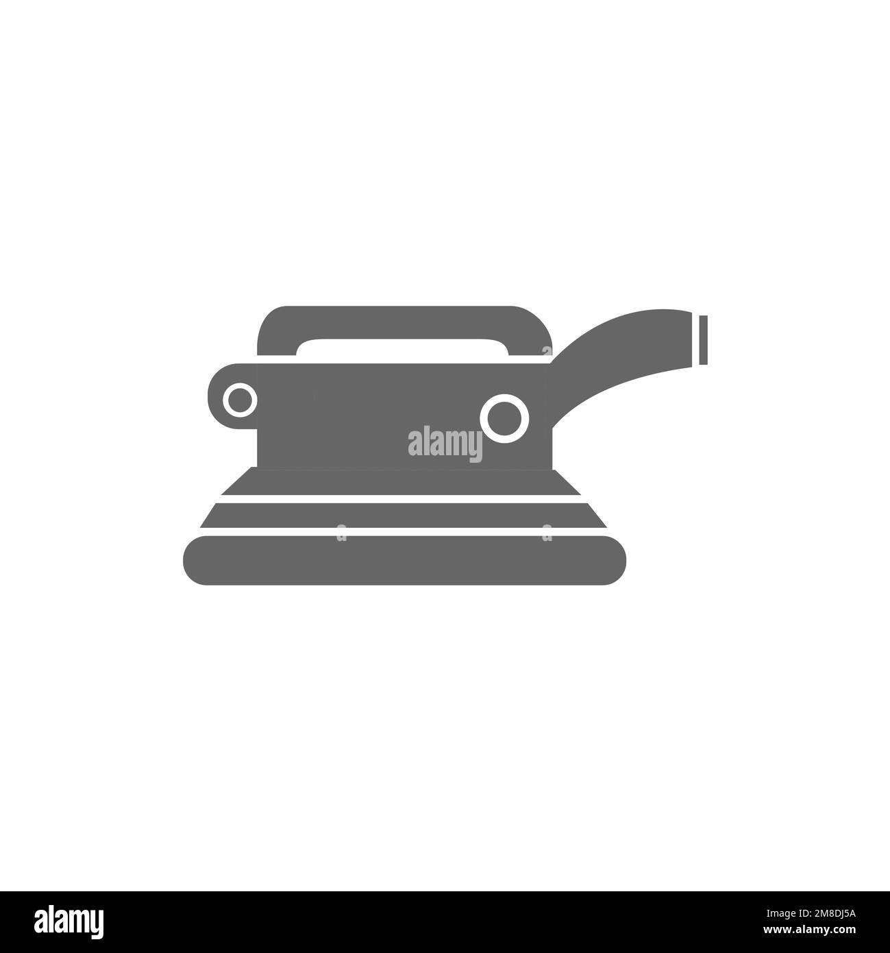 Planer symbol Stock Vector Images - Alamy