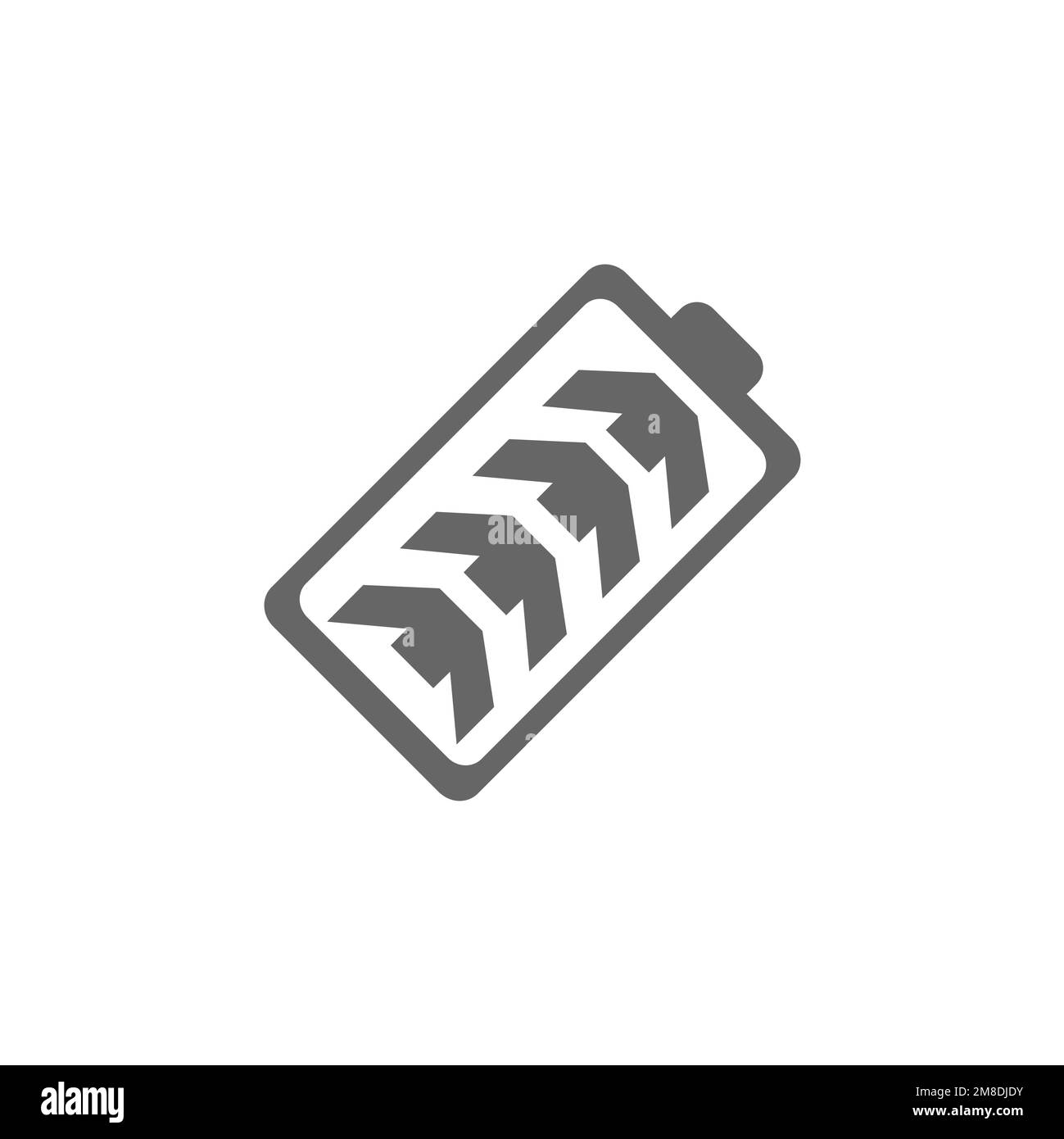 Battery emoticons, common graphic resources, vector illustrations Stock ...