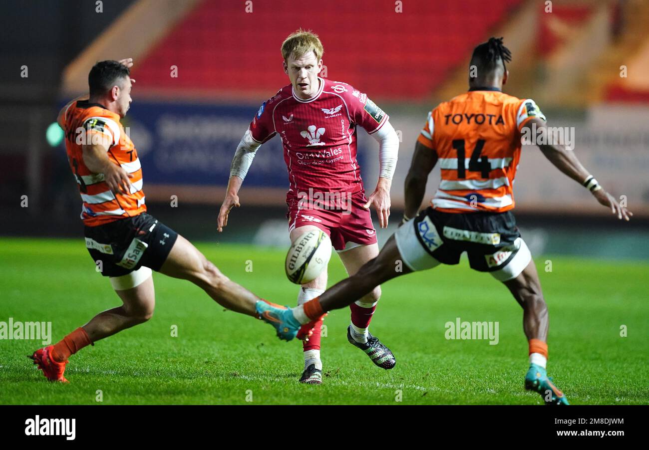 Toyota cheetahs hi-res stock photography and images - Alamy