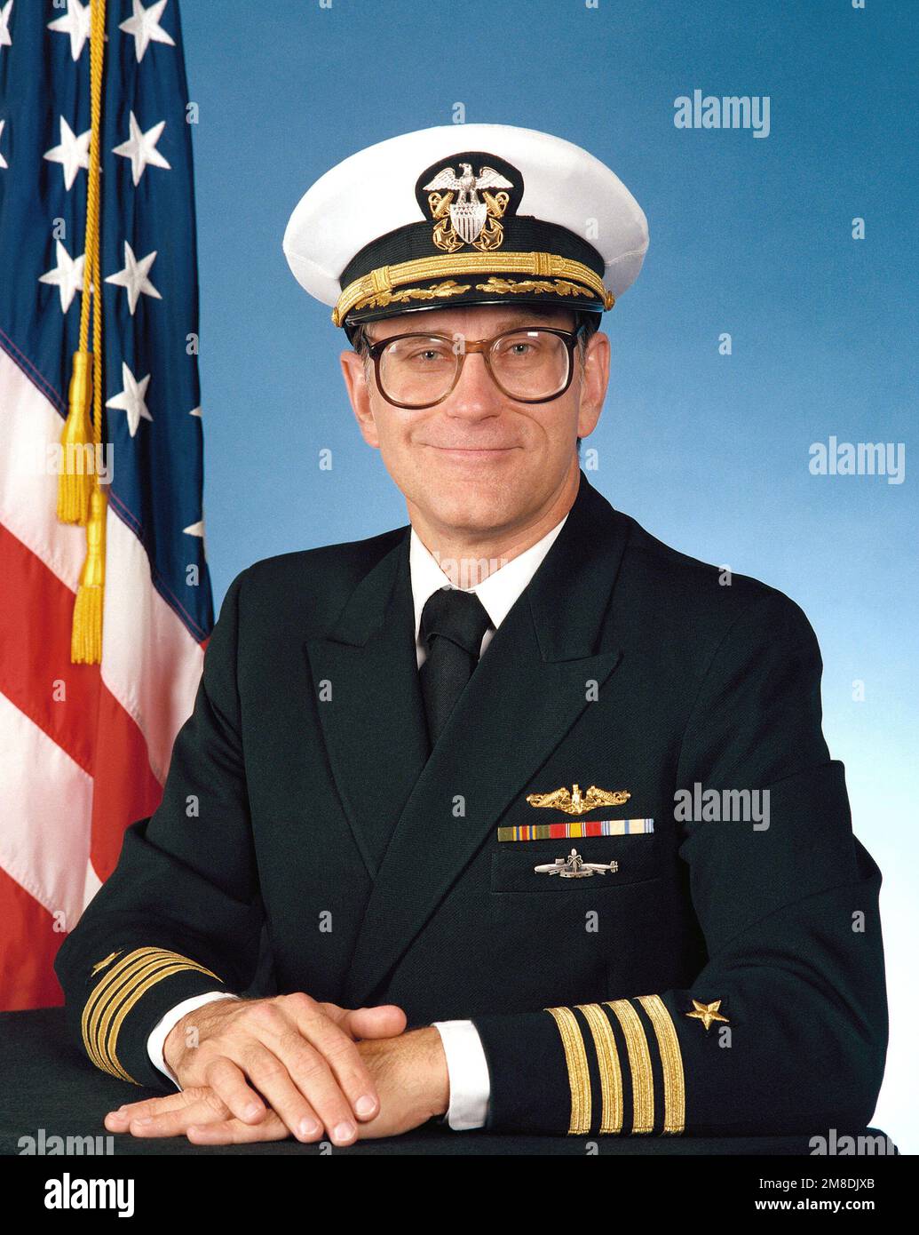 Lawrence r hi-res stock photography and images - Alamy