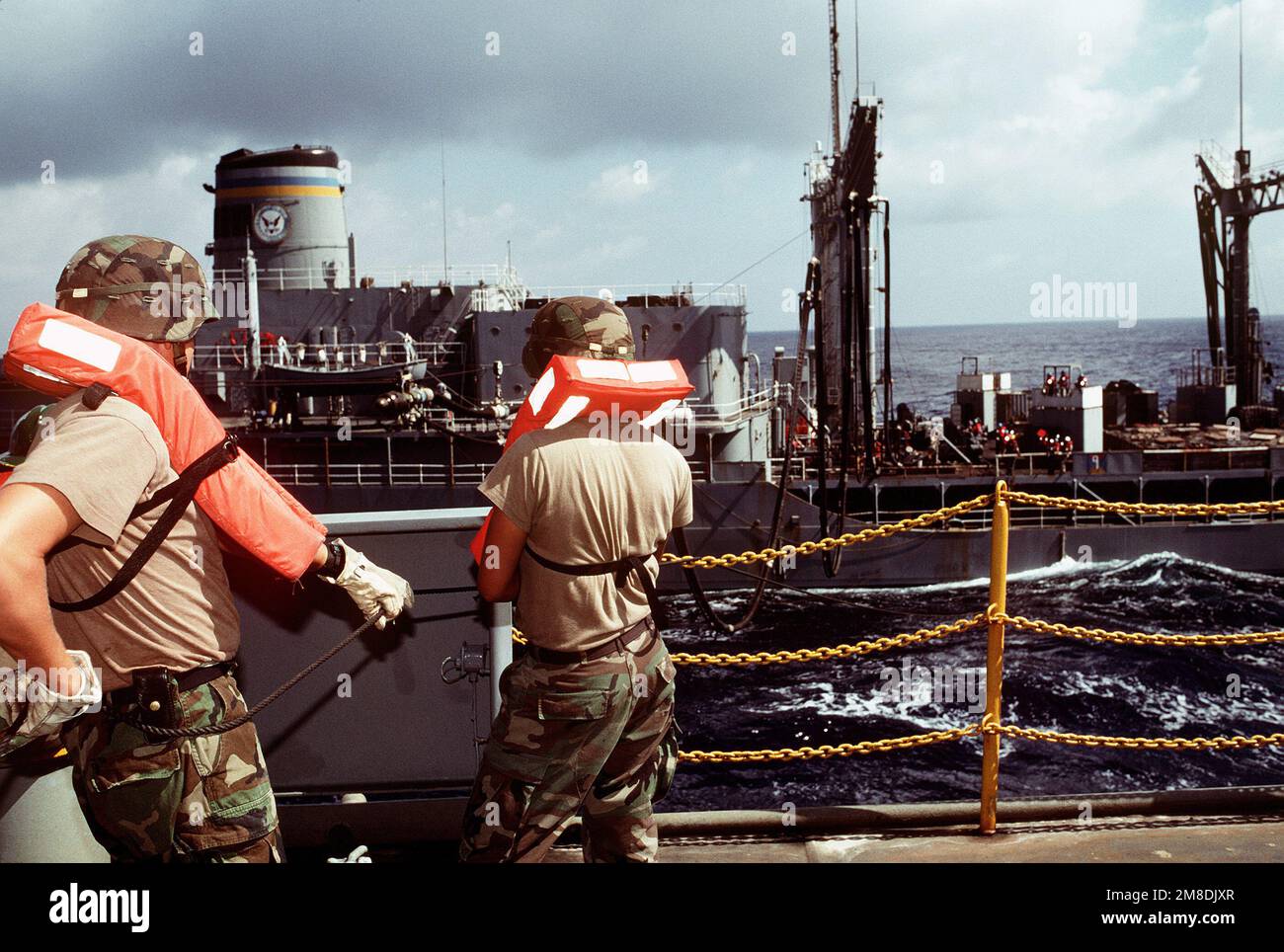 Army vehicle fleet hi-res stock photography and images - Alamy