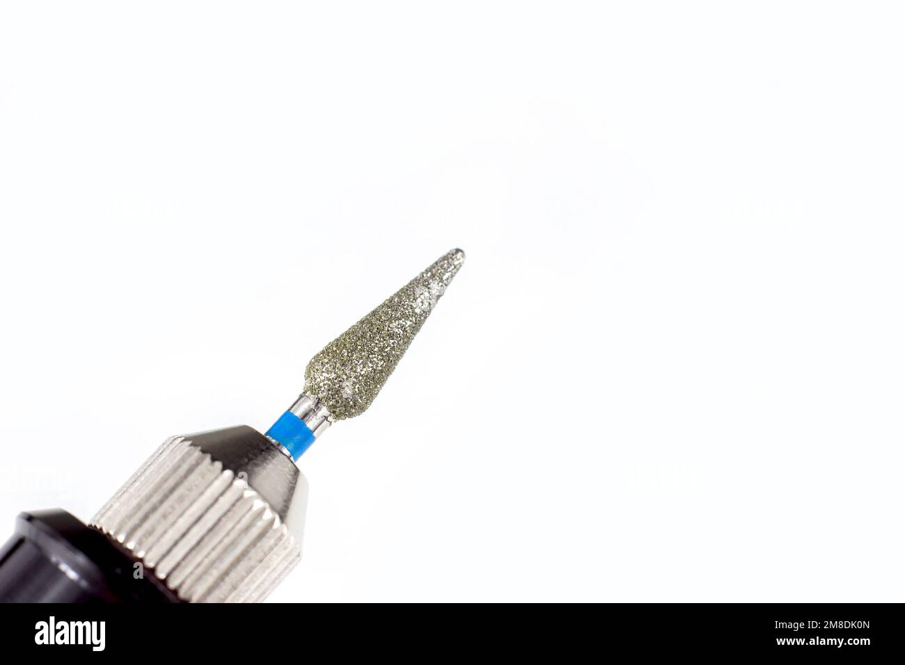 Fraser hardware manicure pedicure hi-res stock photography and images ...
