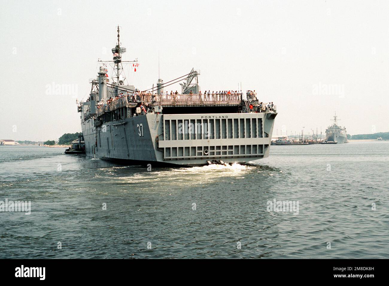 Lsd vessel hi-res stock photography and images - Alamy