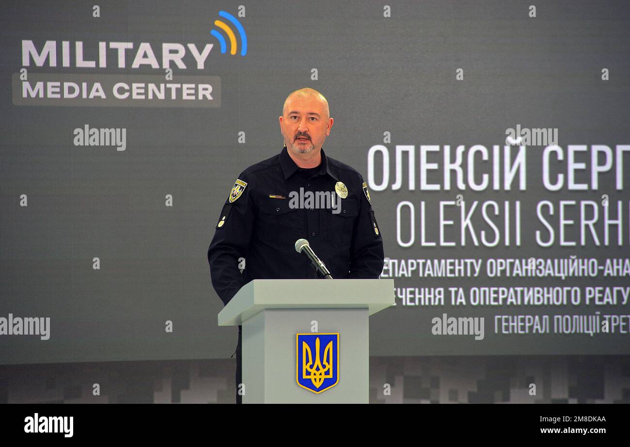 Oleksii serhieiev hi-res stock photography and images - Alamy