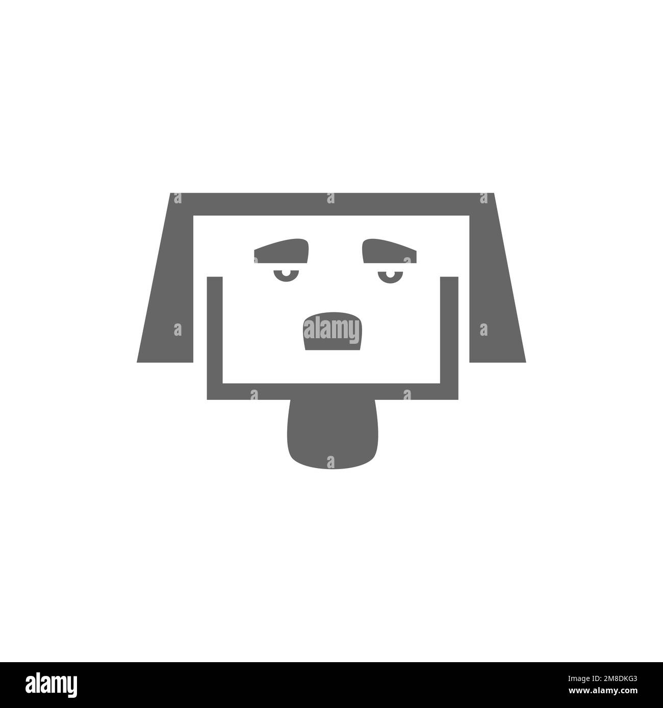 Listless Stock Vector Images - Alamy