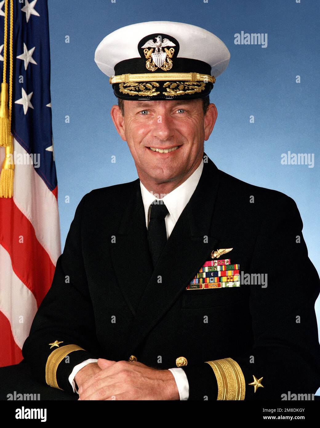 Rear Admiral (lower half) Jon S. Coleman, USN (covered). Country ... Rear Admiral (lower half) Jon S. Coleman, USN (covered). Country ...