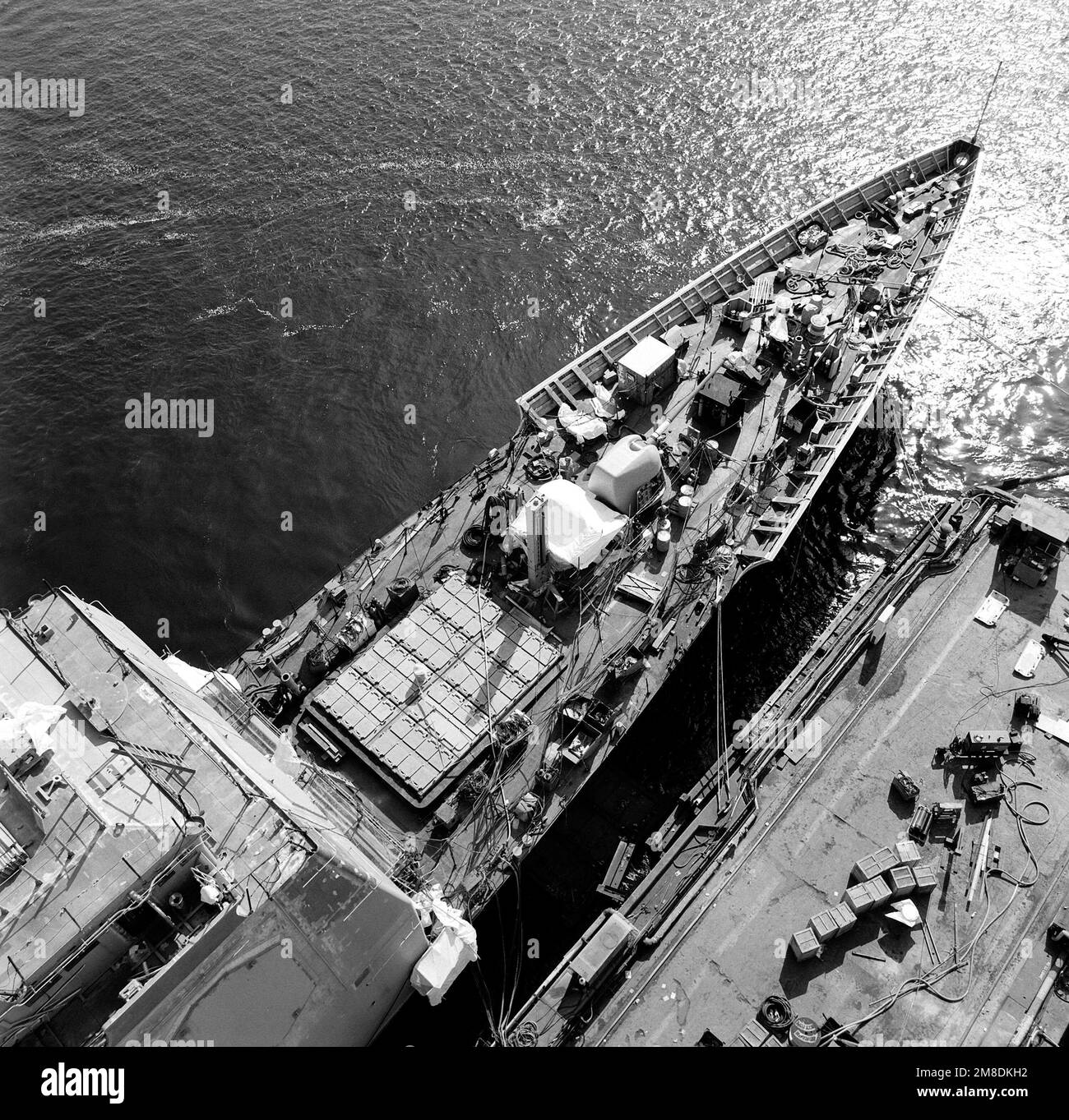 Cg works Black and White Stock Photos & Images - Alamy