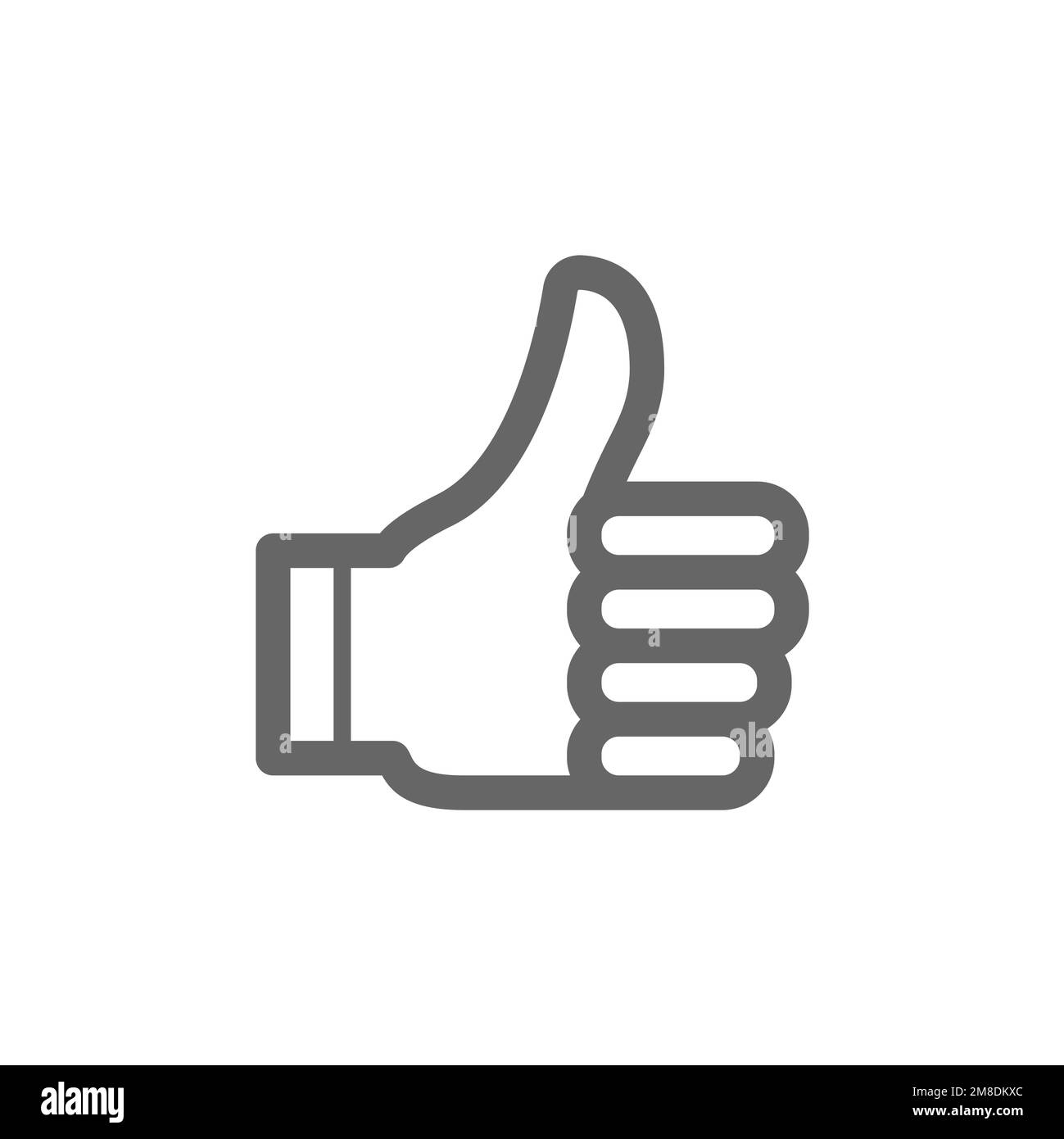 Powerful icons, common graphic resources, vector illustrations Stock ...