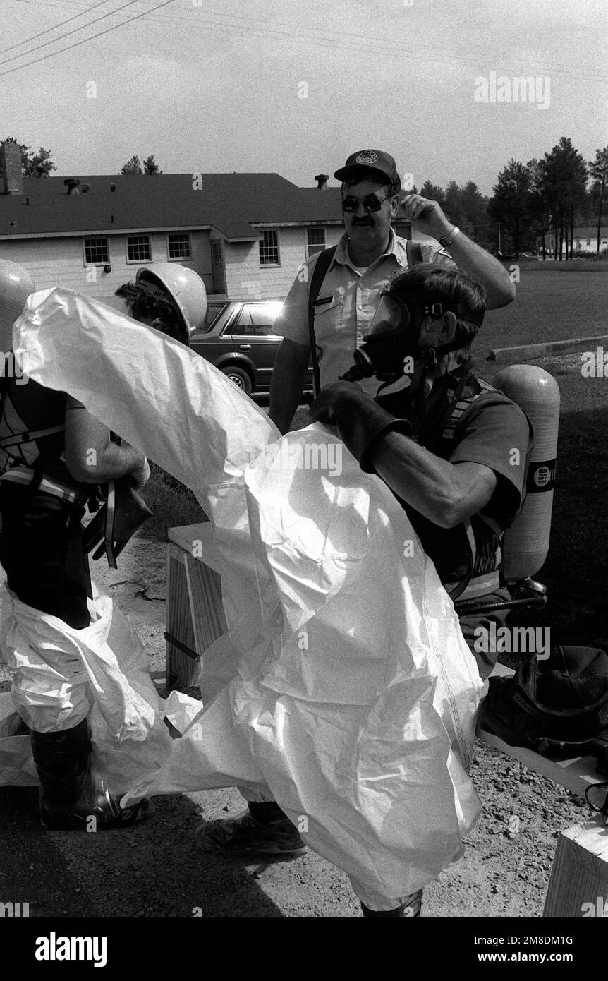 State fire department Black and White Stock Photos & Images - Alamy