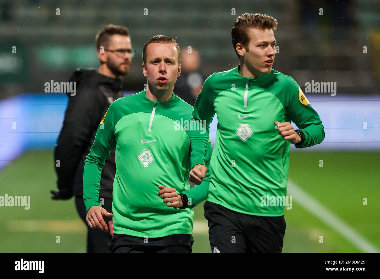 Robert de groot hi-res stock photography and images - Alamy