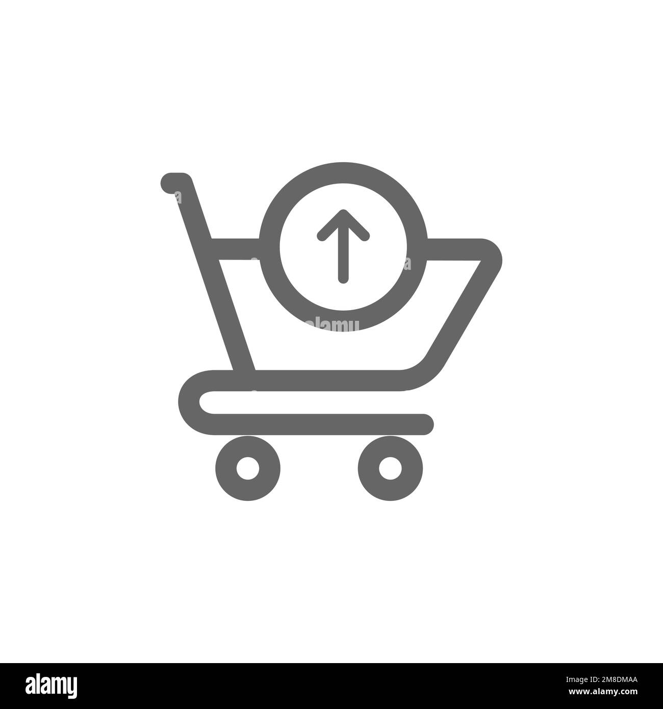 Remove the shopping cart icon, common graphic resources and vector ...