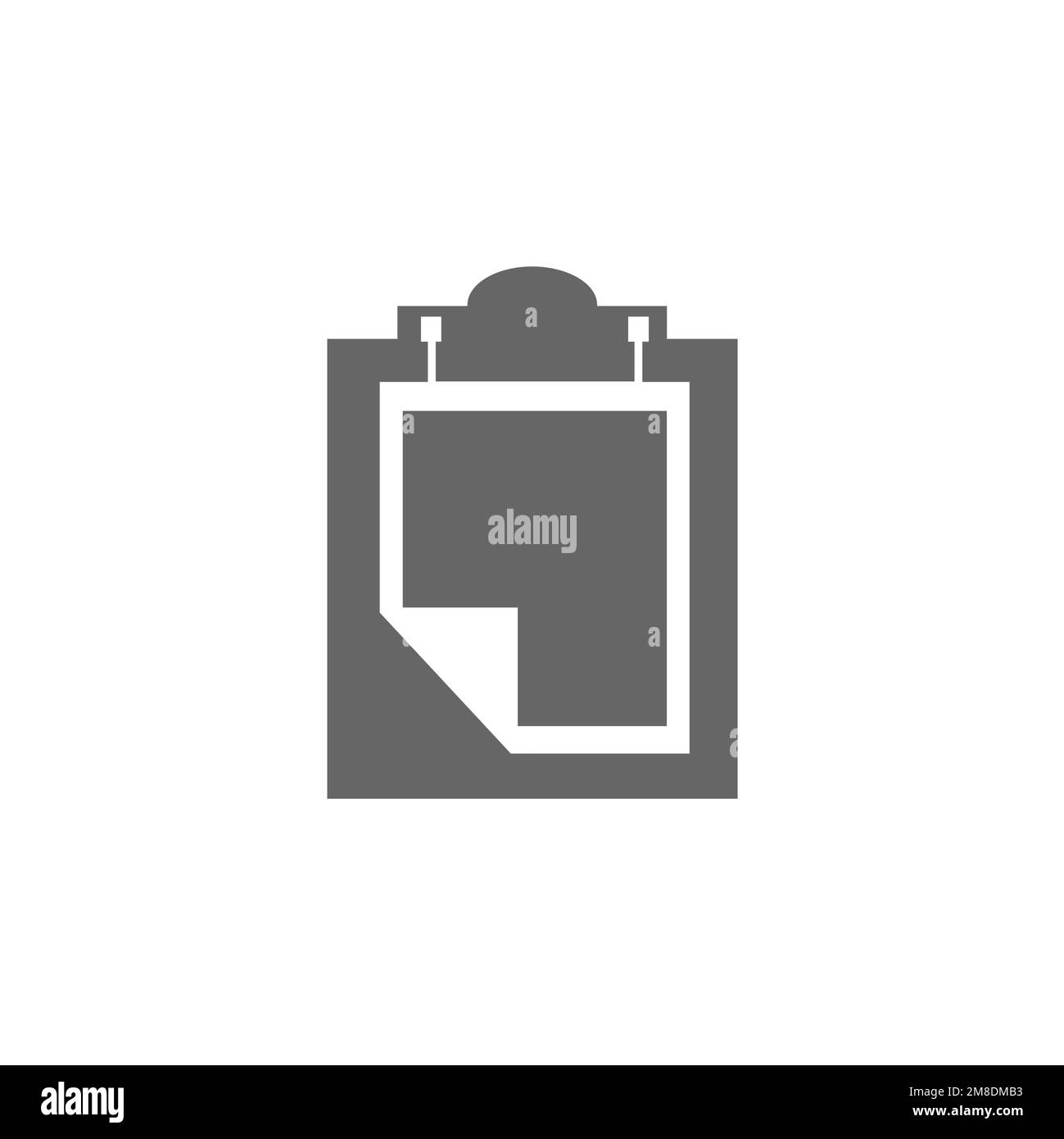 Log icons, common graphic resources, vector illustrations Stock Vector ...