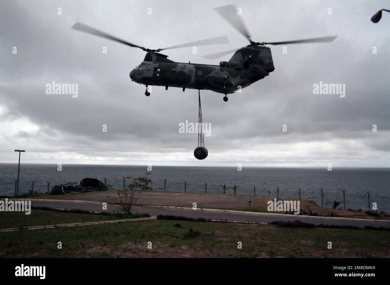 Fuel bladder hi-res stock photography and images - Alamy