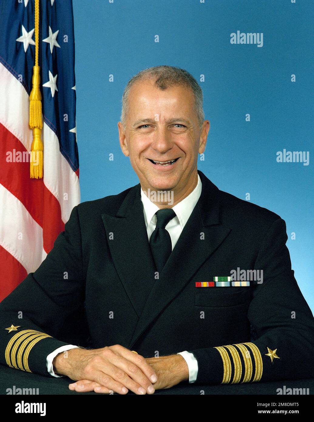 David nagel hi-res stock photography and images - Alamy