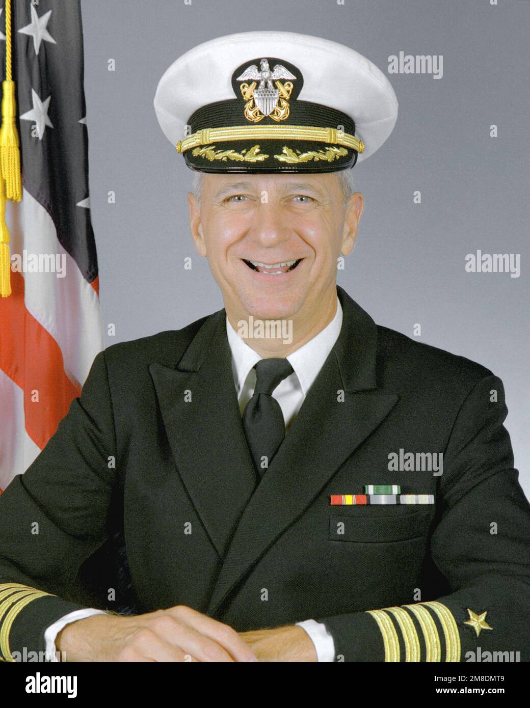 David nagel hi-res stock photography and images - Alamy