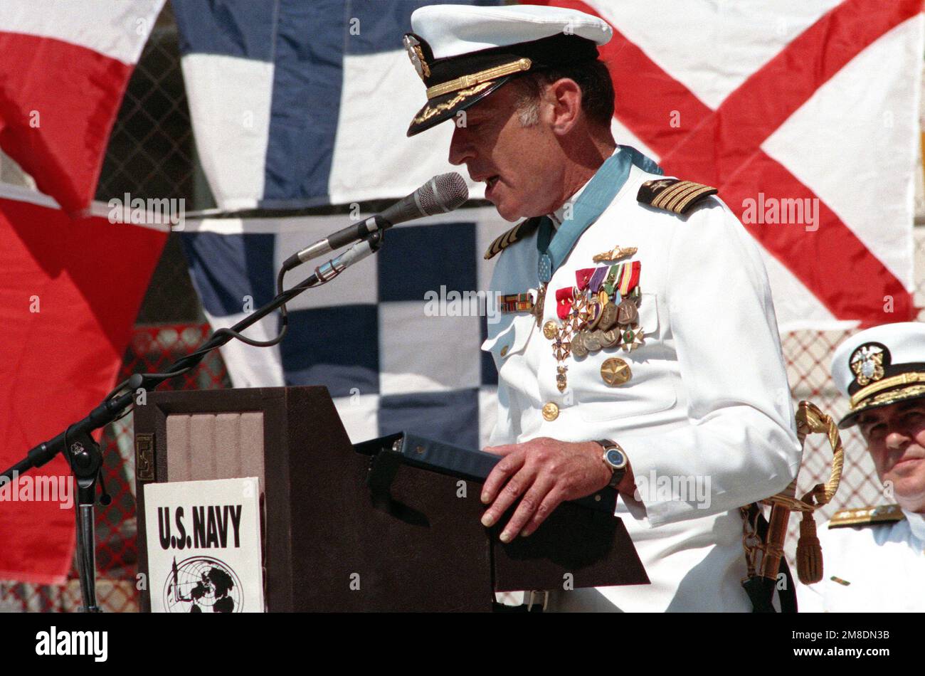 Thomas g kelley hi-res stock photography and images - Alamy