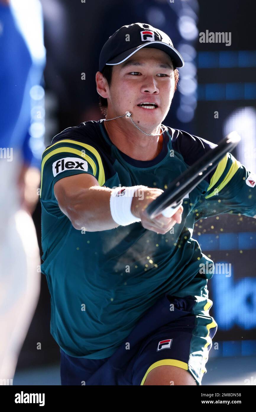 Peter kwon hi-res stock photography and images - Alamy