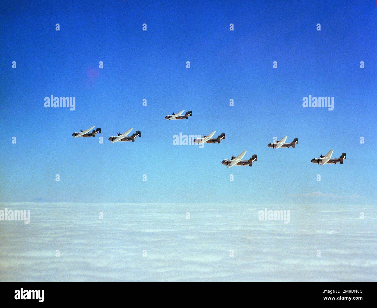 Grumman us 2a hi-res stock photography and images - Alamy