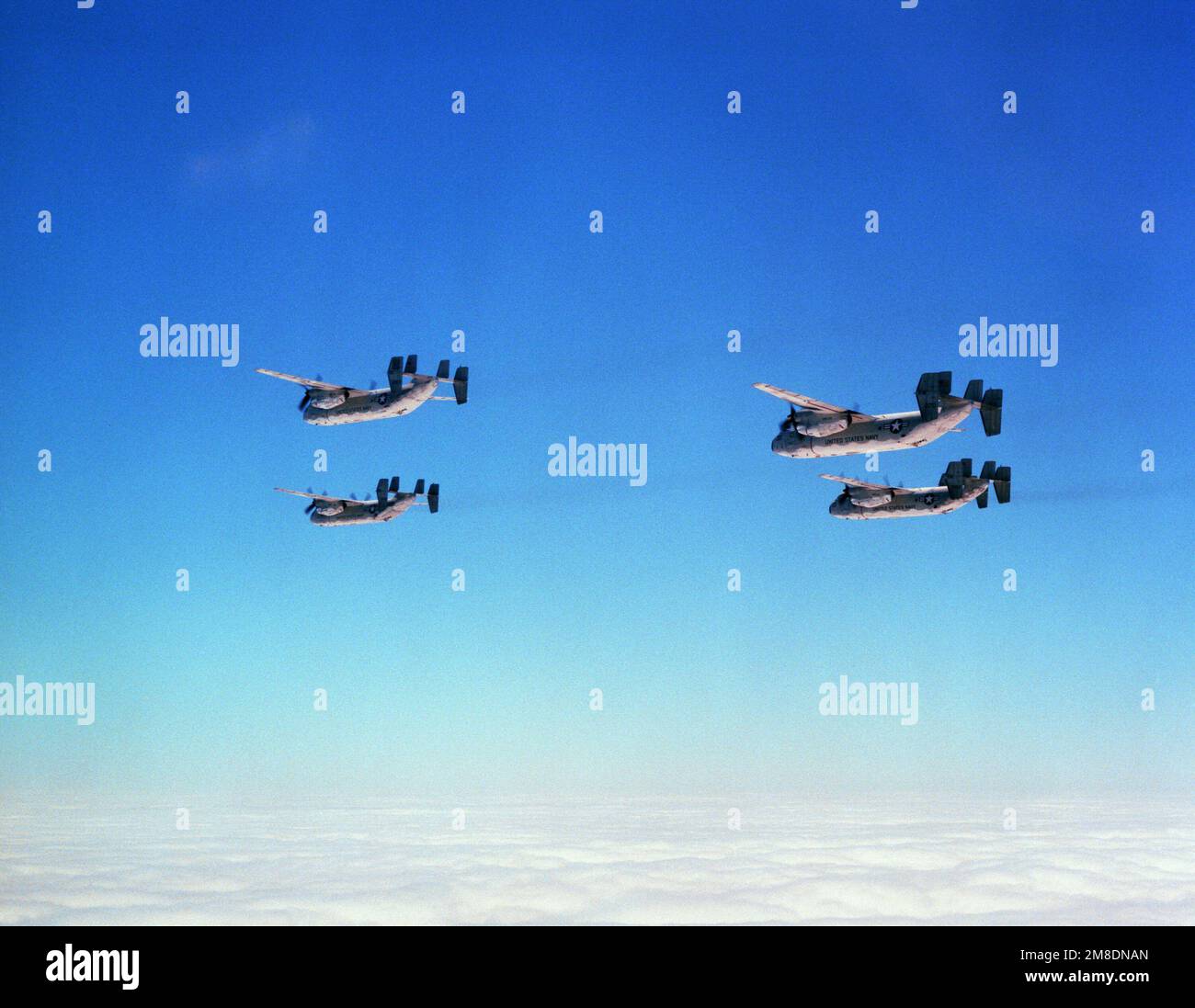 Grumman us 2a hi-res stock photography and images - Alamy