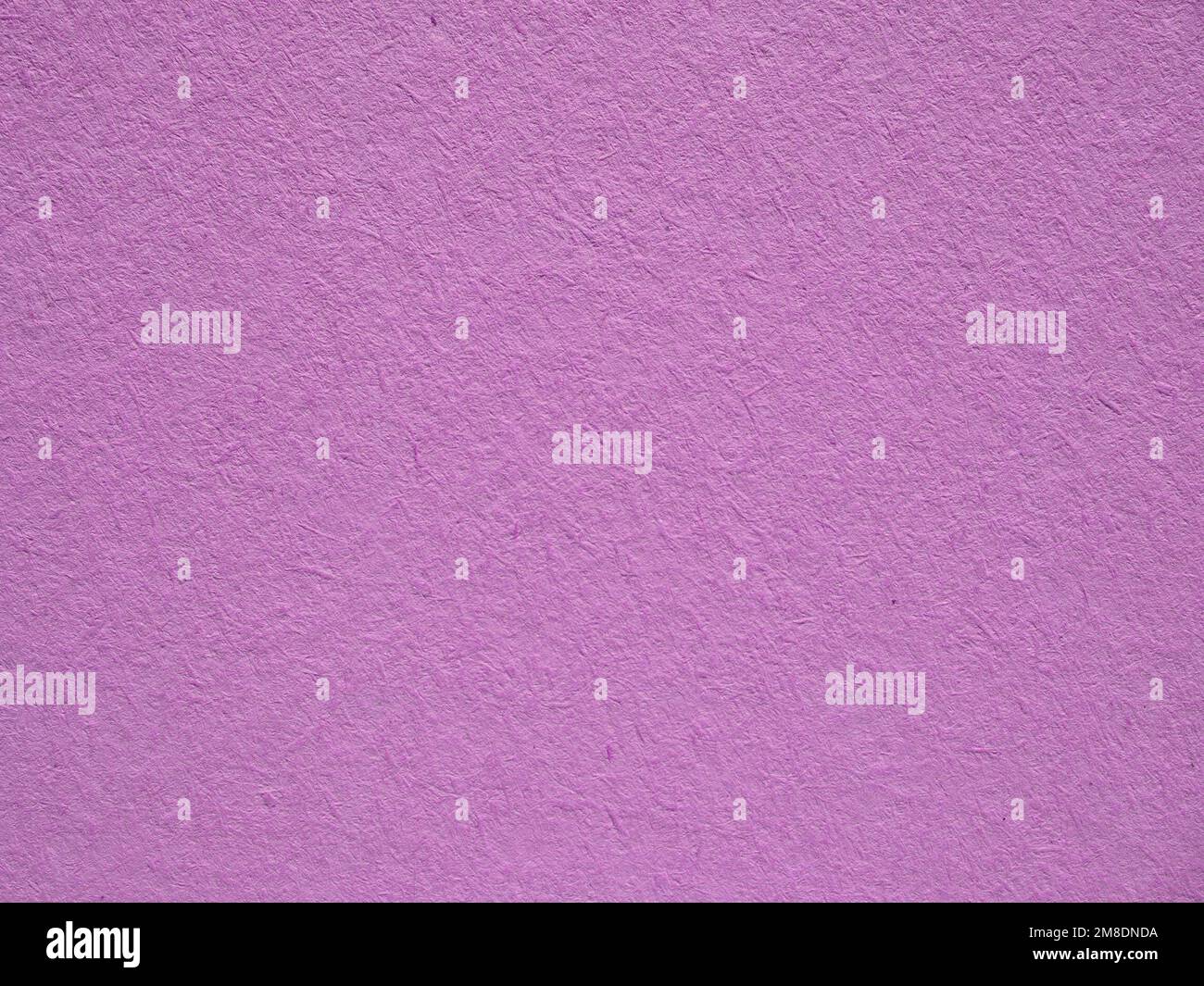 pink cardboard texture useful as a background Stock Photo - Alamy