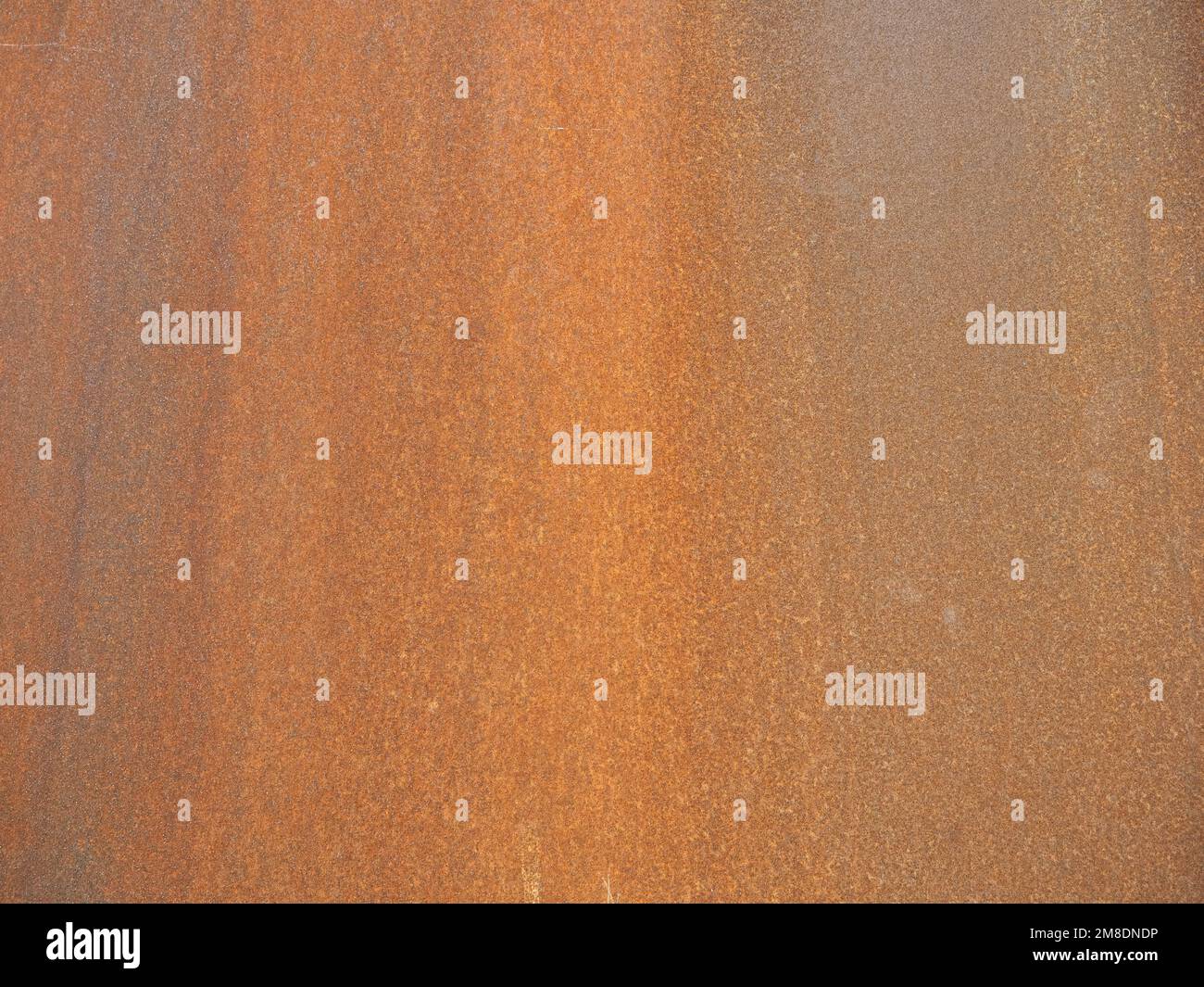 brown rusted steel metal texture useful as a background Stock Photo - Alamy