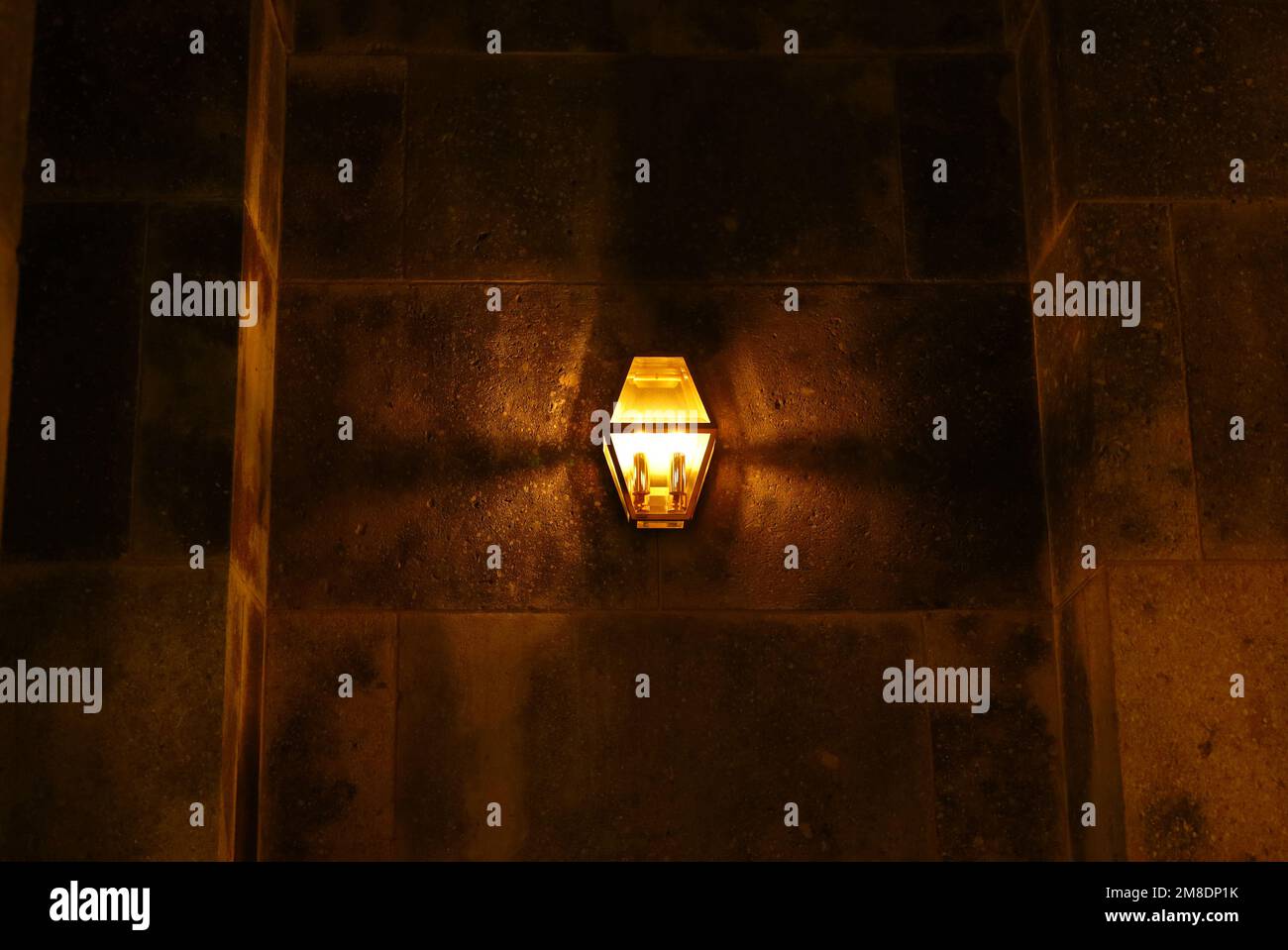 Lantern style construction architecture hi-res stock photography and ...