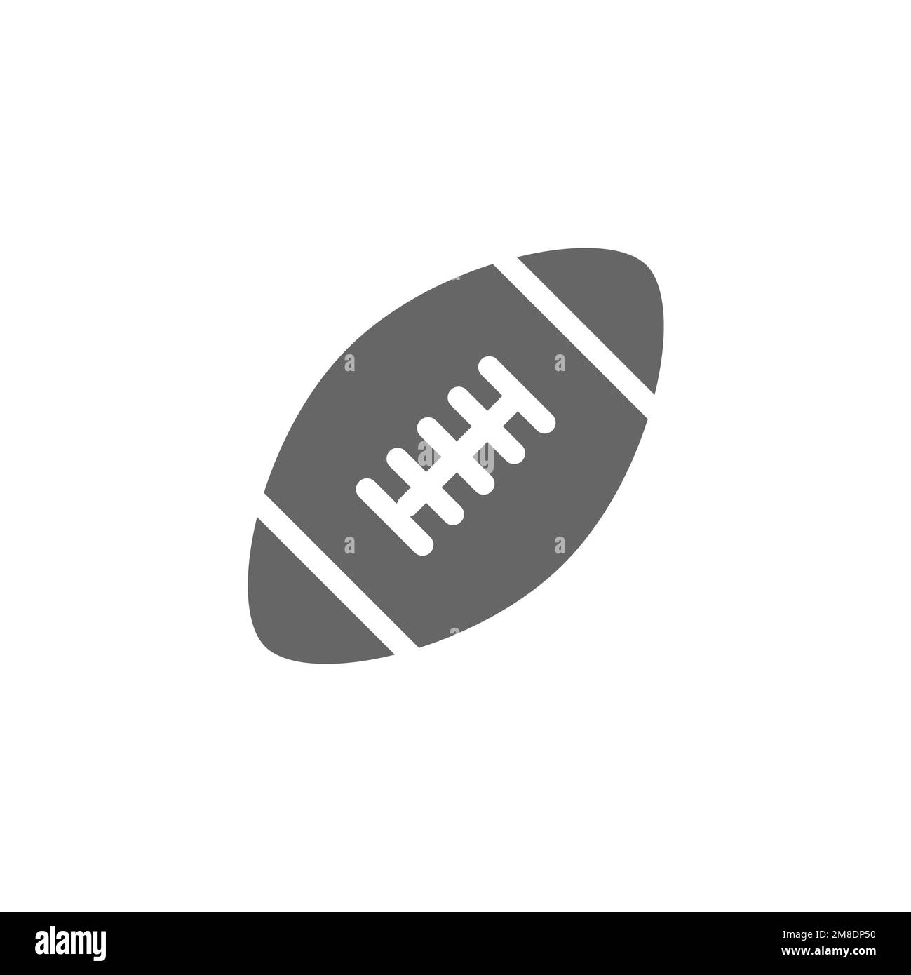 Rugby icons, common graphic resources, vector illustrations Stock ...