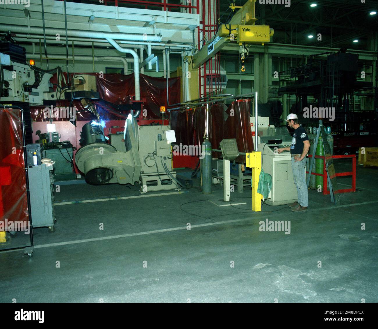 James abrams hi-res stock photography and images - Alamy