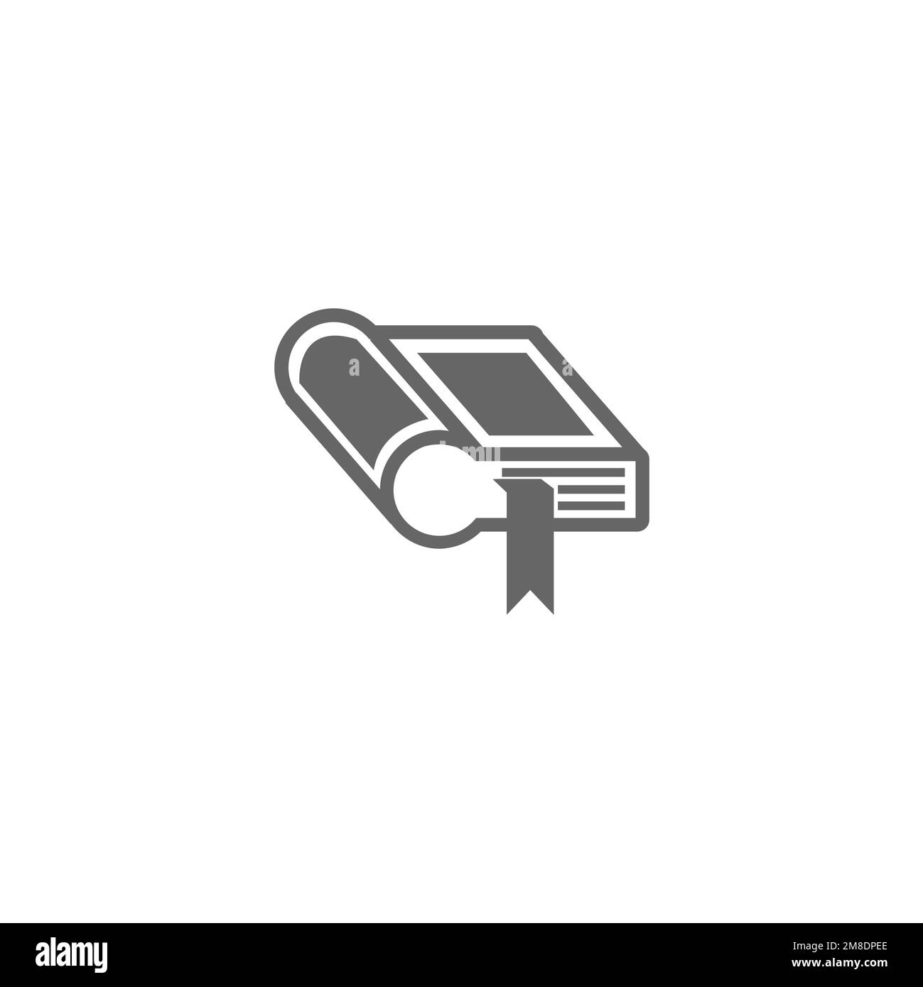 Dictionary icons, common graphic resources, vector illustrations Stock ...