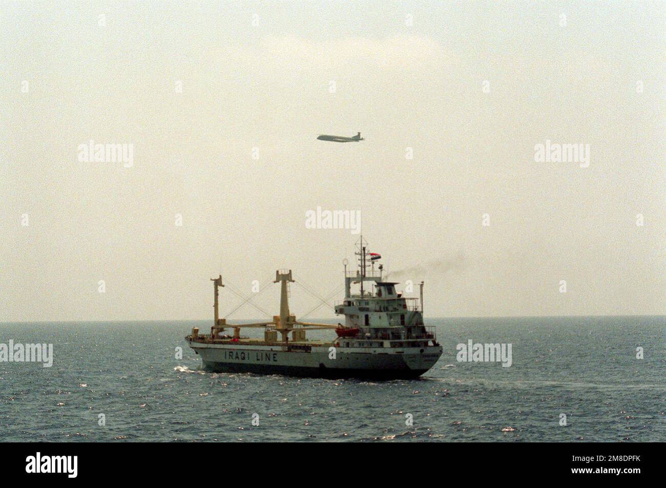 Ship nimrod hi-res stock photography and images - Alamy
