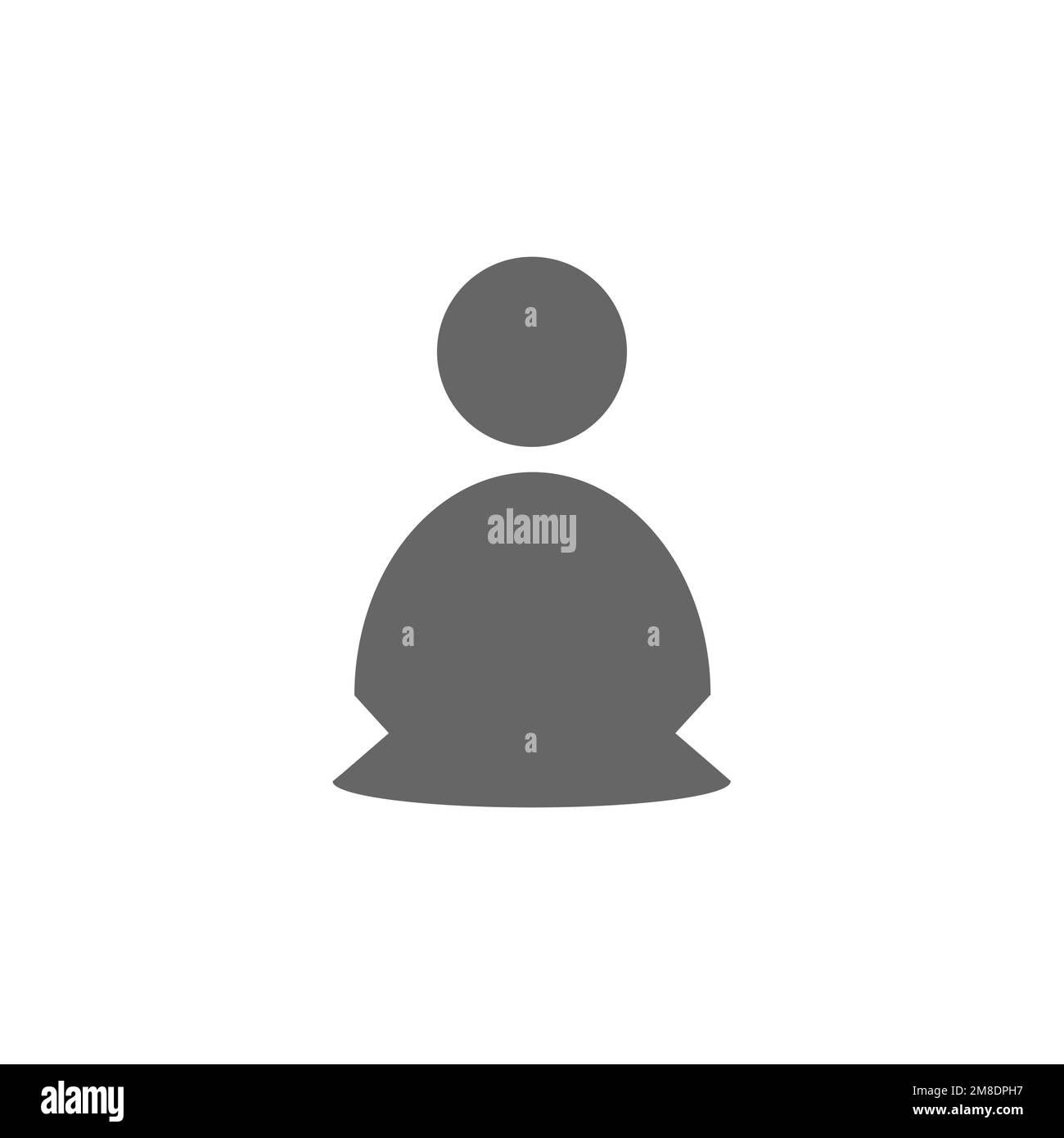 Common user Stock Vector Images - Alamy