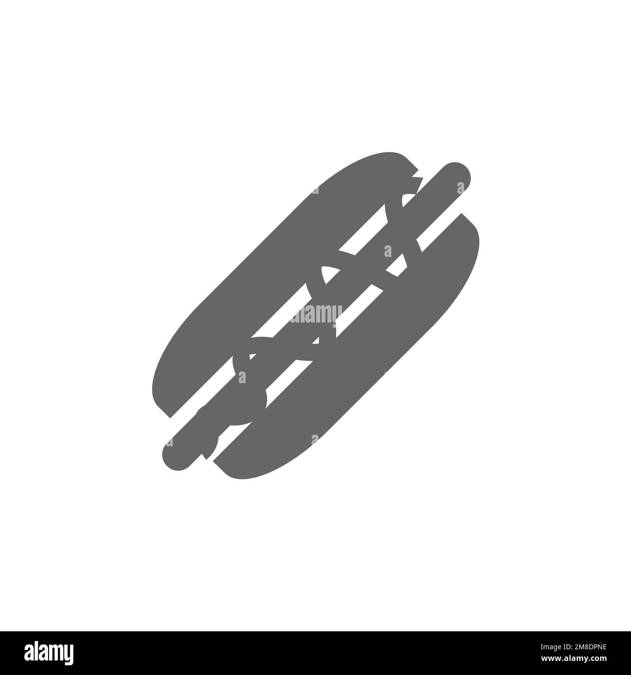 Hamburg icon, common graphic resources, vector illustrations Stock ...