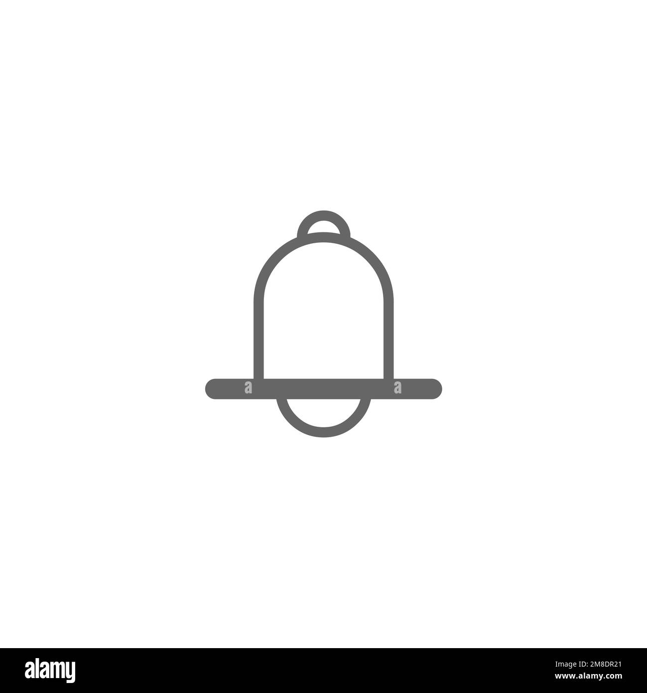 Reminder icons, common graphic resources, vector illustrations Stock ...