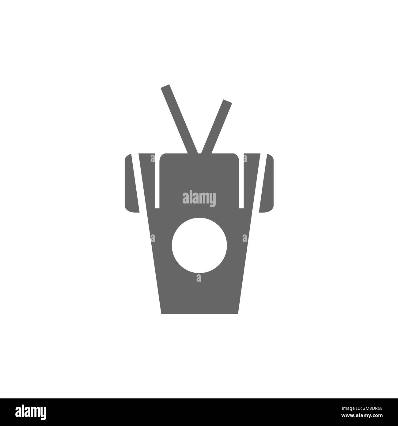 Coke icon, common graphic resources, vector illustrations Stock Vector ...