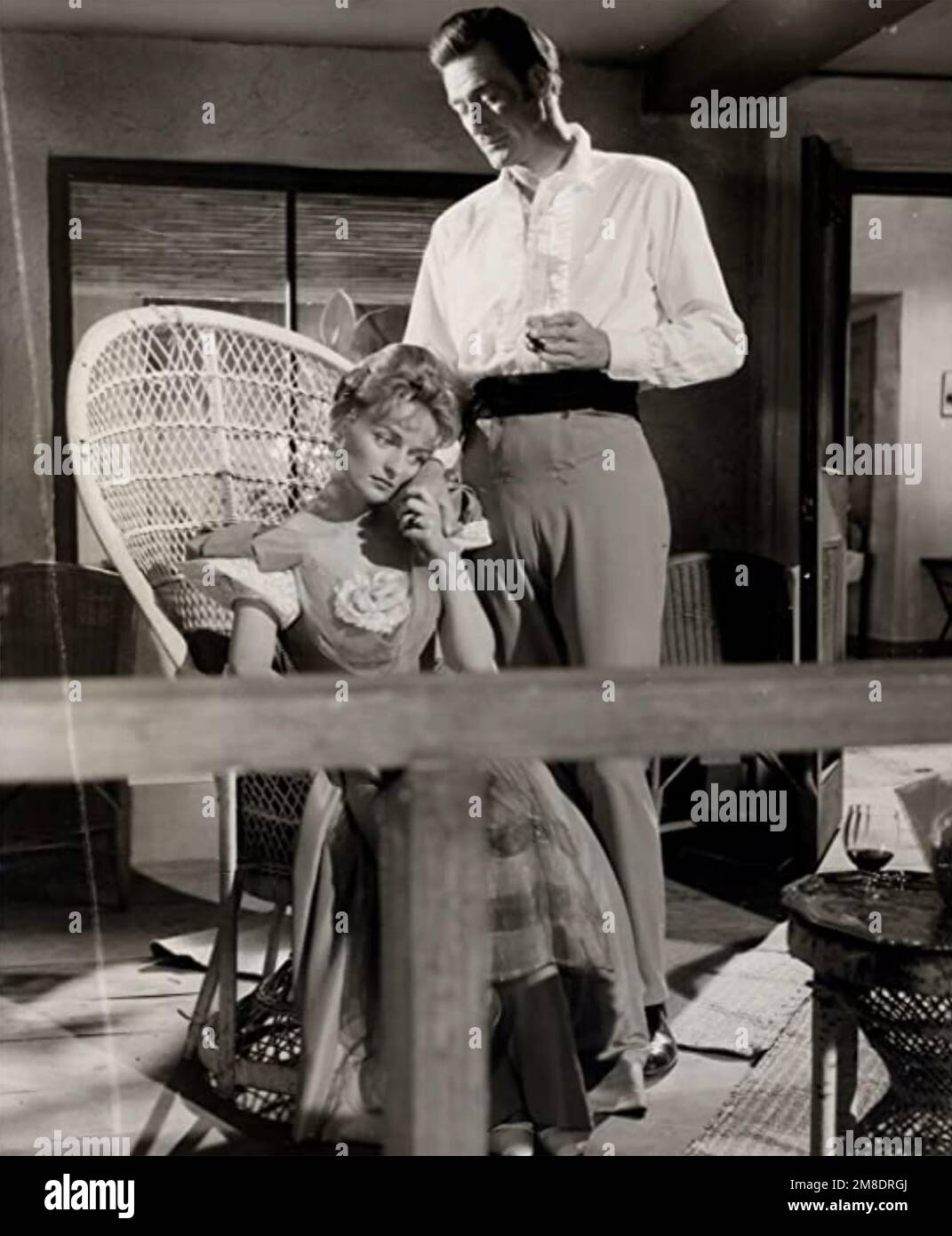 The stranglers of bombay hi-res stock photography and images - Alamy