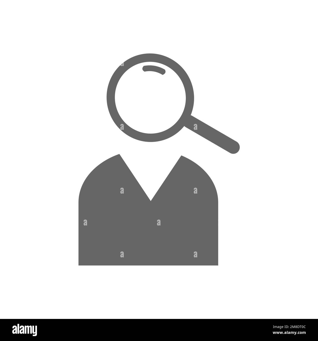 Search user icons, business graphics resources, vector illustrations ...