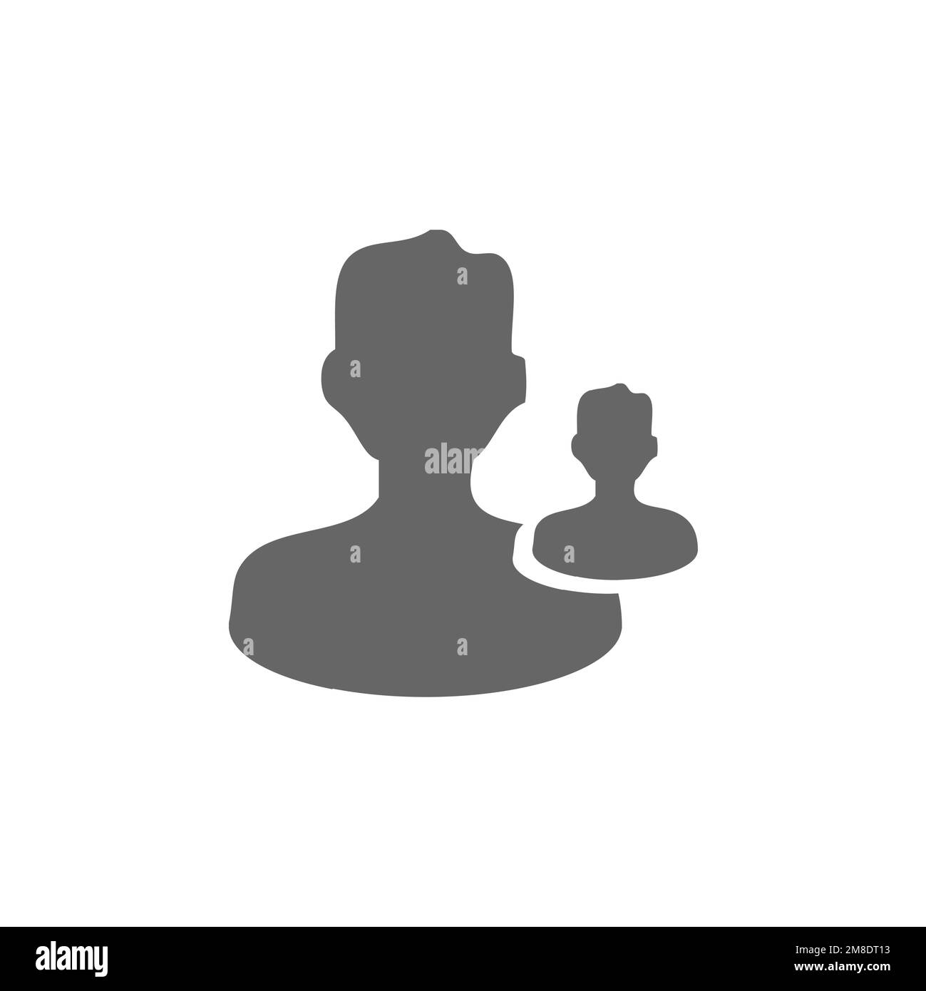 User icons, common graphic resources, vector illustrations Stock Vector ...