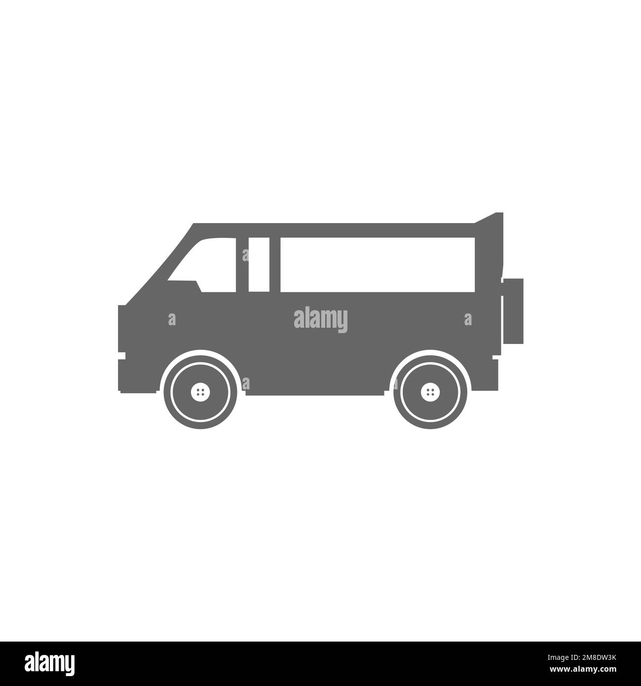 Small crane icon, common graphic resources, vector illustration Stock ...