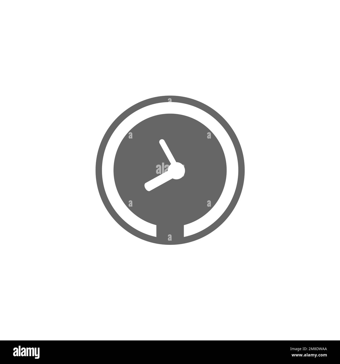 Pendulum icon, common graphic resources, vector illustration Stock ...