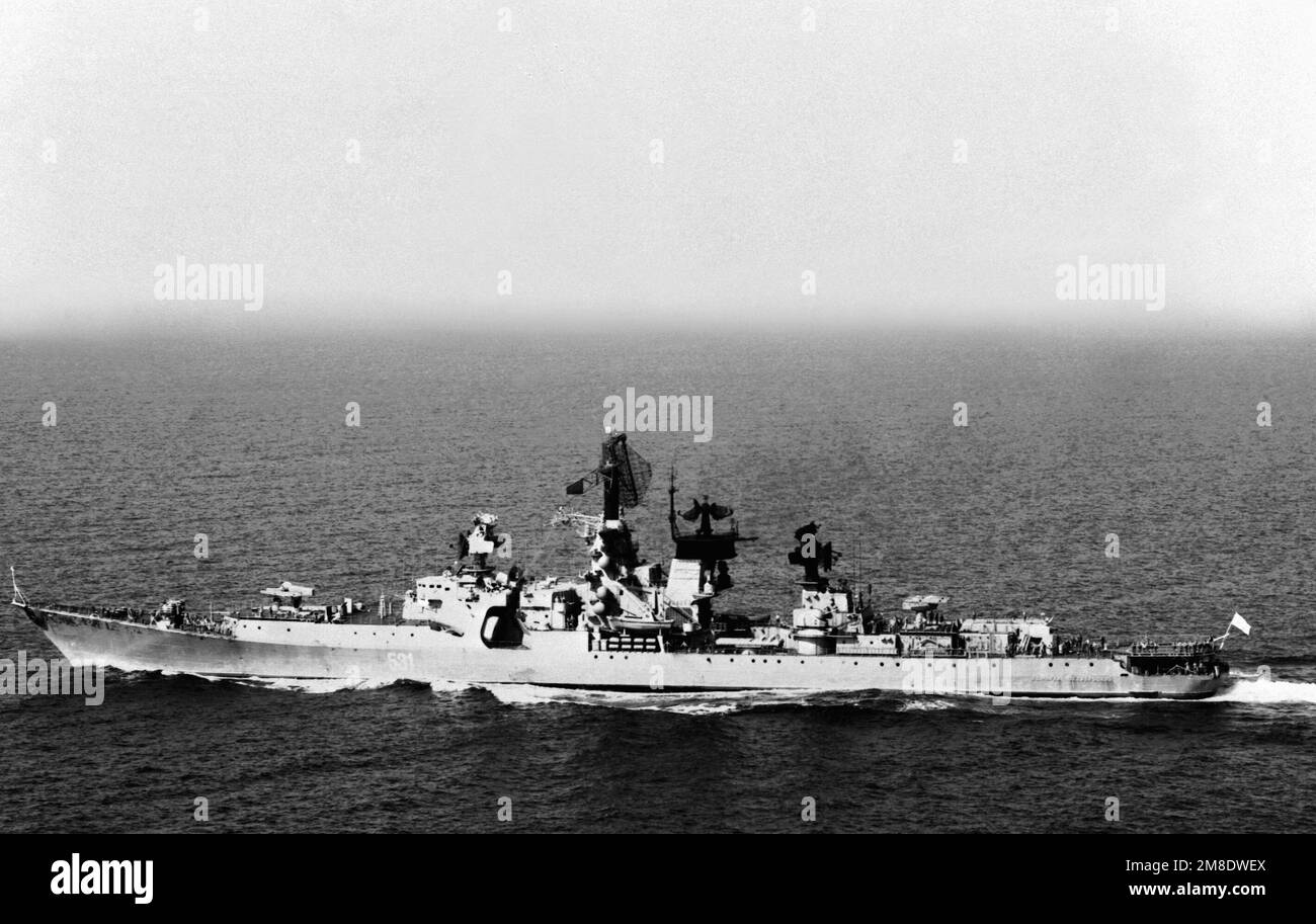 Missile guidé Black and White Stock Photos & Images - Alamy