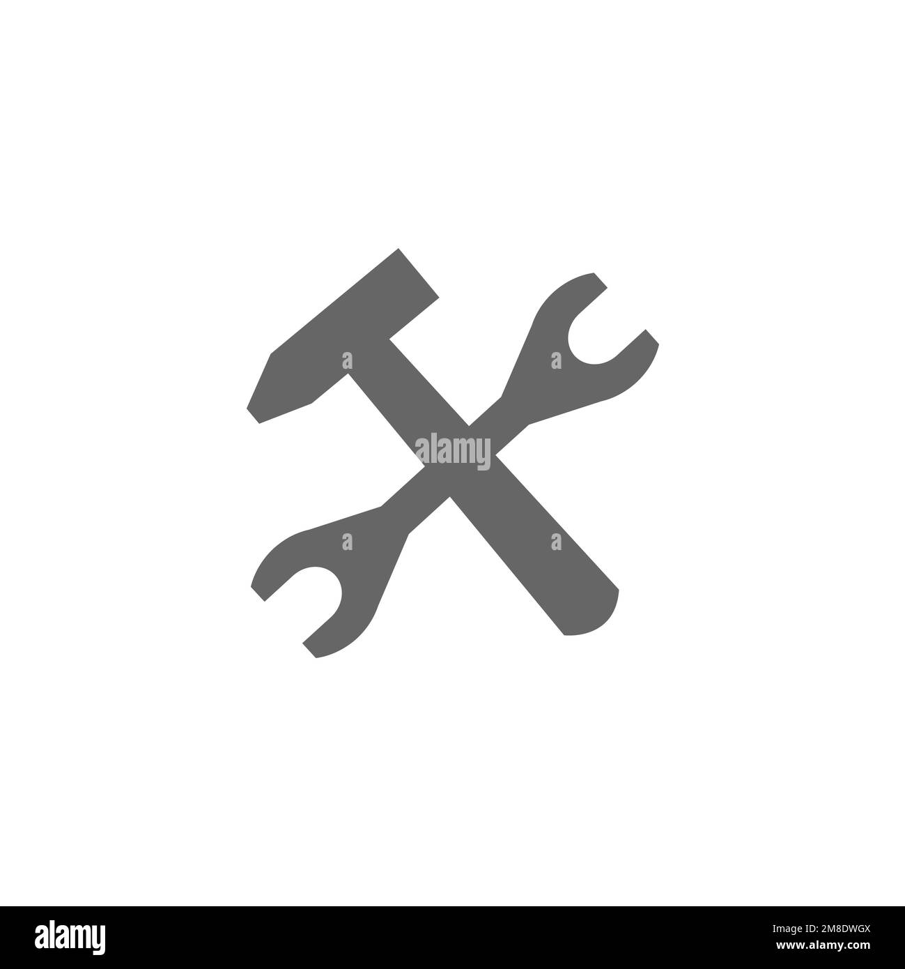 Utility icons, common graphic resources, vector illustrations Stock ...