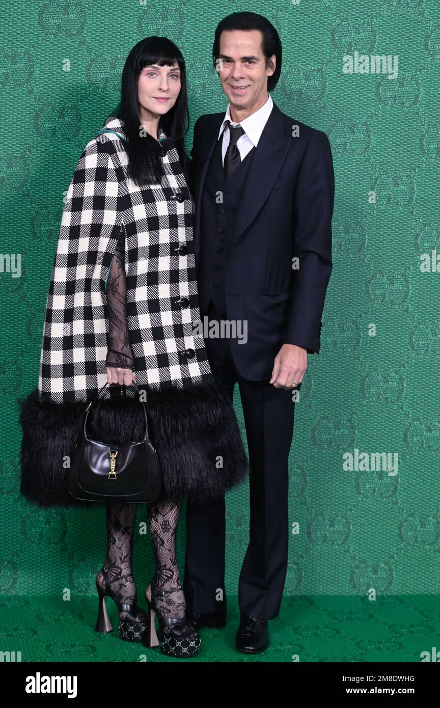Susie cave nick hi-res stock photography and images - Alamy