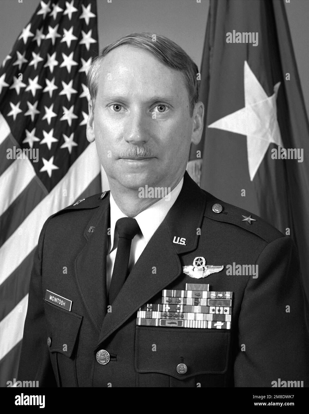 Bgen Black and White Stock Photos & Images - Alamy