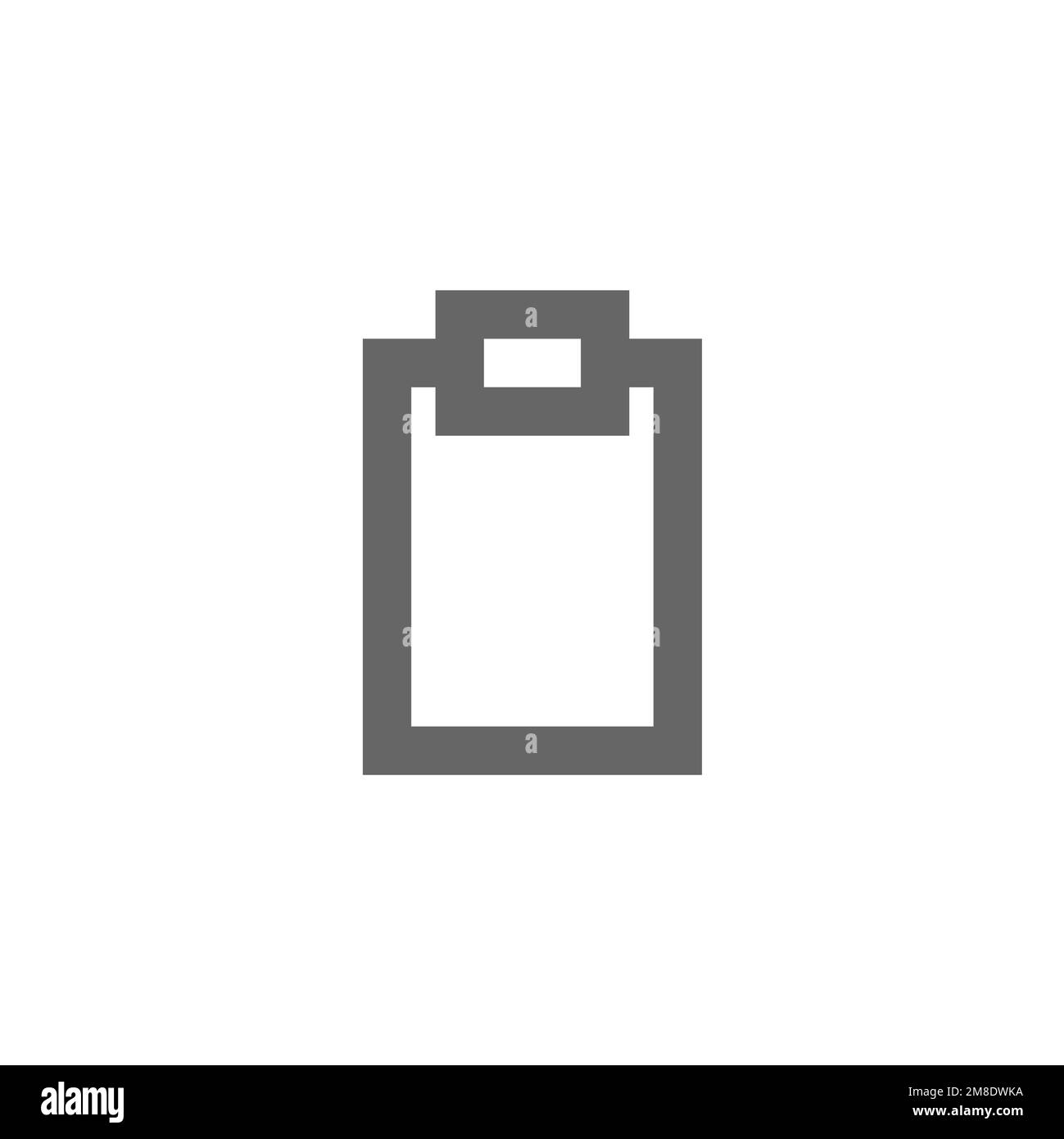 Log icons, common graphic resources, vector illustrations Stock Vector ...