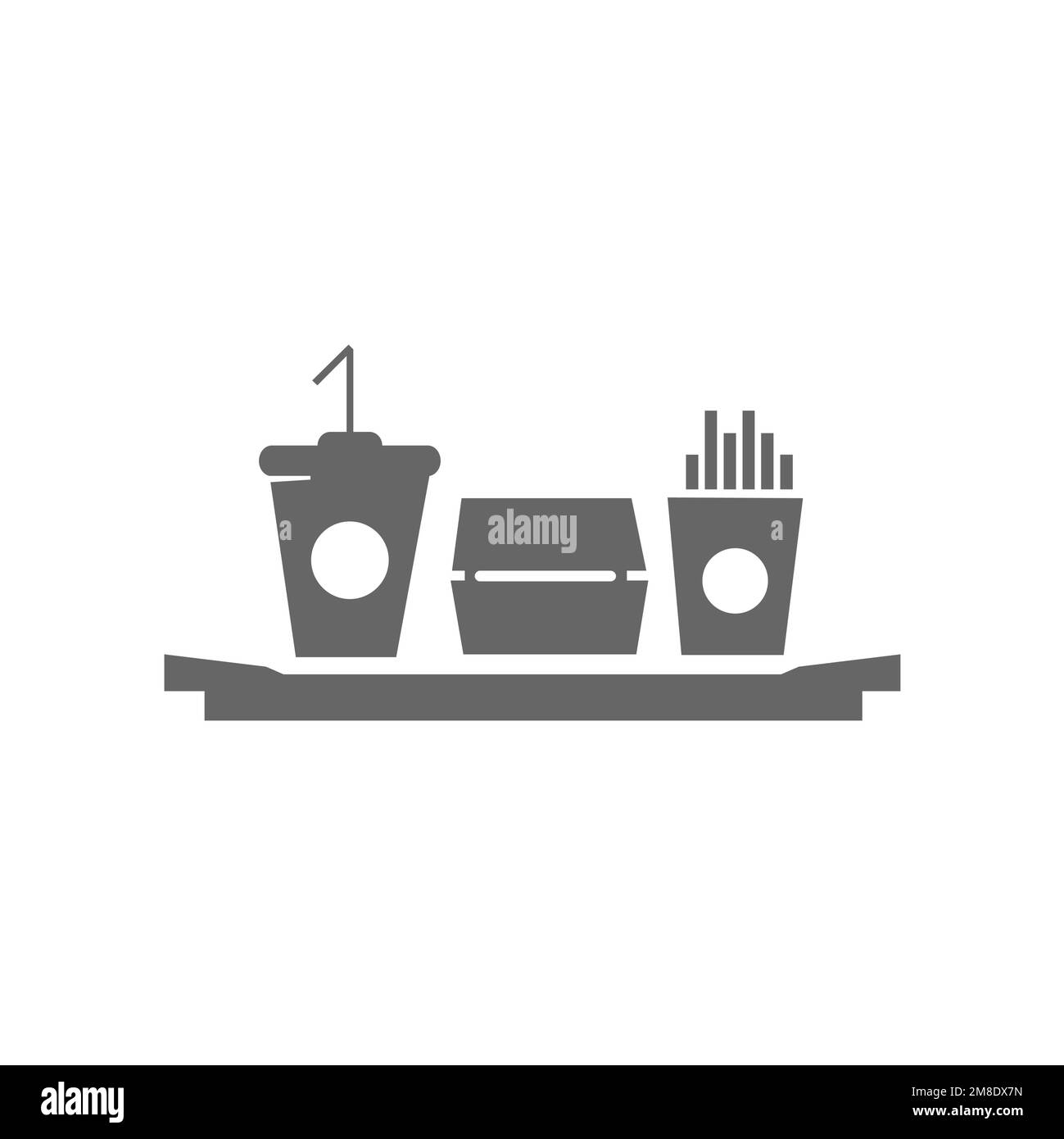 Coke symbol Stock Vector Images - Alamy