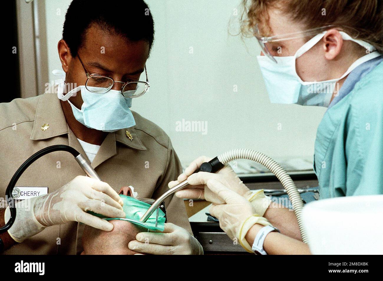 DN-ST-91-02606. Subject Operation/Series: DESERT SHIELD Country ...